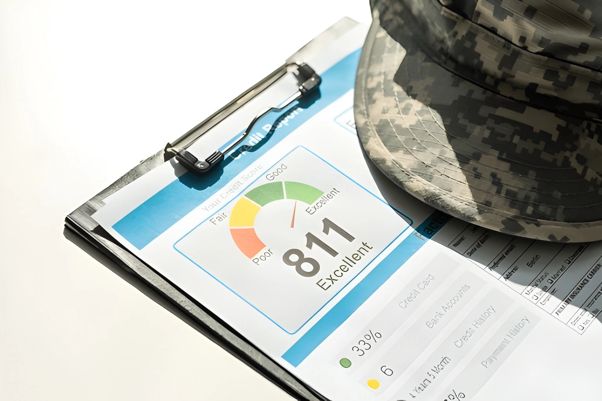 Army Body Fat Calculator - Check Military Fitness Standards